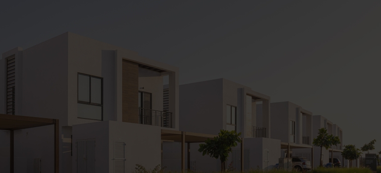 Dubai Residential REIT IPO | DFM Listing 2025