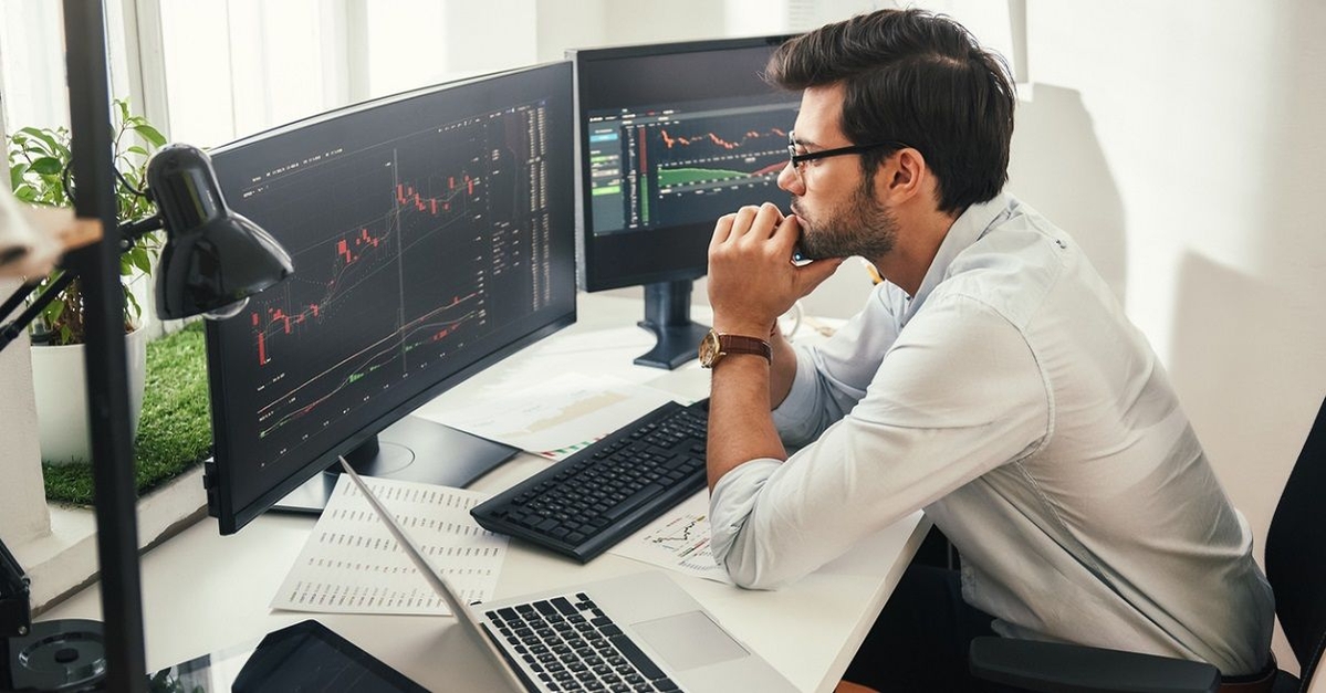 The Art of Stock Speculation for Beginners