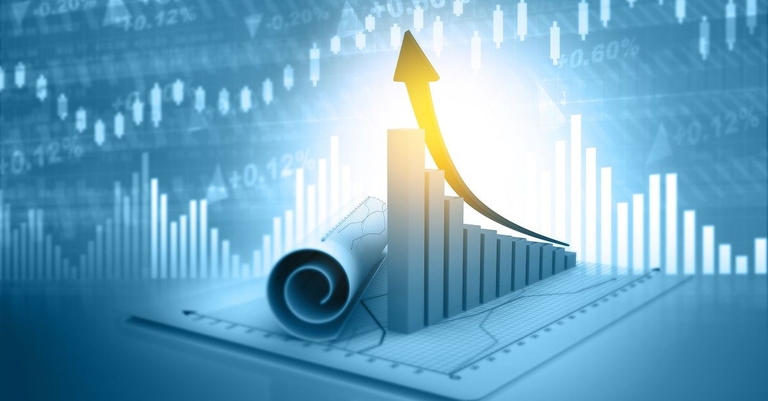 How to Invest during Inflation – 5 Inflation-Proof Assets