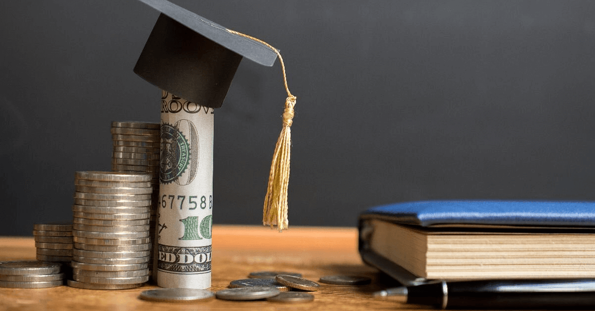What is Financial Literacy and Why It Is So Important