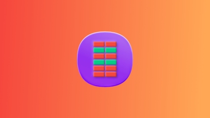 Tape Reading Trading Strategy: A Complete Trader’s Guide | NAGA