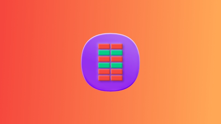 Tape Reading Trading Strategy: A Complete Trader’s Guide | NAGA