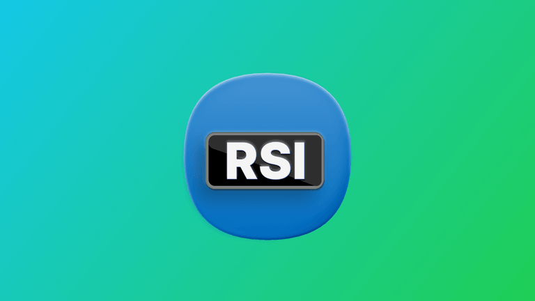 What is RSI (Relative Strength Index)? Setting, Calculation, Strategies ...