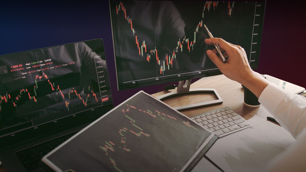 How to forex trade successfully — How to start currency trading