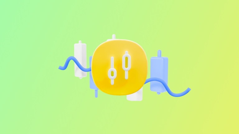 What is a Stochastic Oscillator? Indicator formula and trading ...