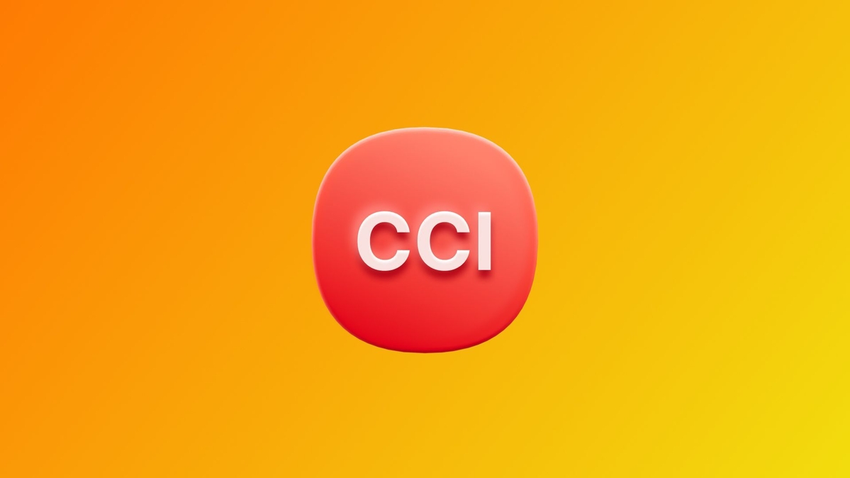 CCI indicator: What Is It & How Does It Work? | NAGA