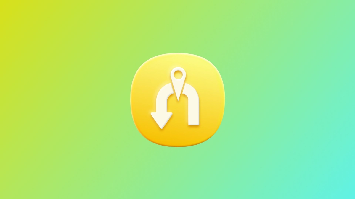 Pivot Point Indicator: What Is It & How Does It Work? | NAGA