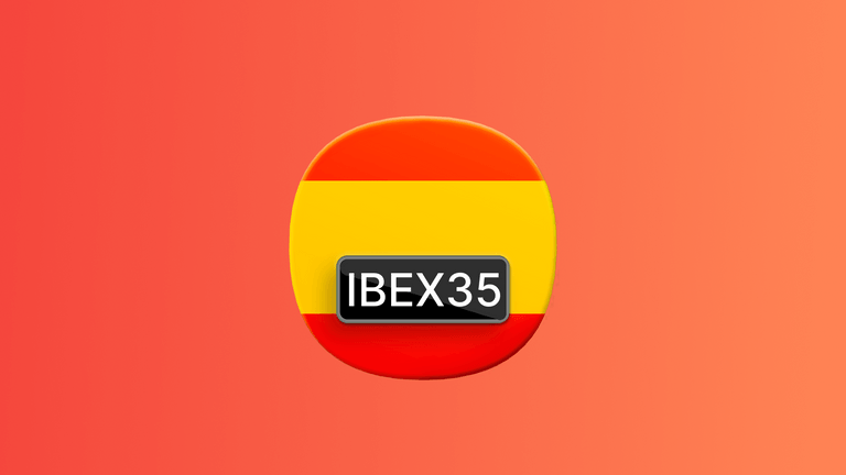 What Is the IBEX 35? Overview of the Spanish Stock Market Index | NAGA