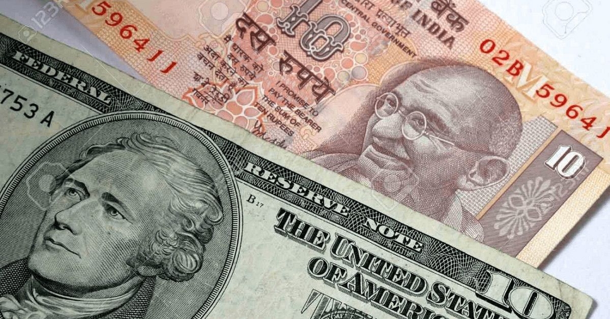 USD to INR Forecast for 2026 and Beyond