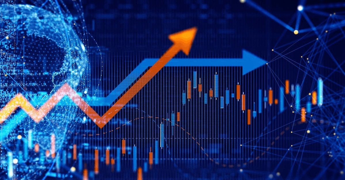 Interest Rates Forecast 2026 – When Will Interest Rates Go Down