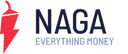 NAGA Handelsplattform | Trade echte Aktien, Rohstoffe & mehr