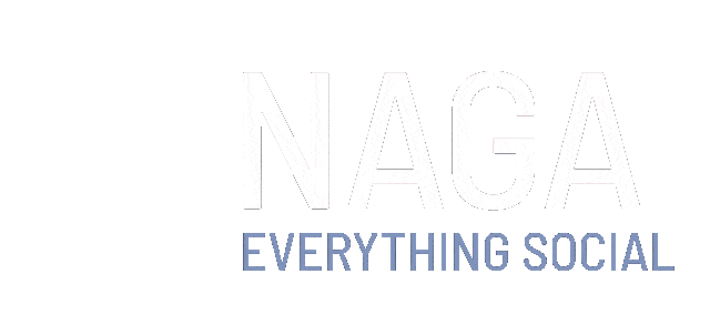 Social Trading Platform - Trade derivatives on Stocks, Forex and Crypto ...