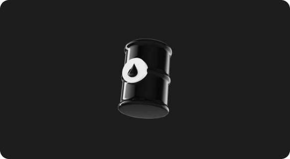 Live Futures Charts |Prices in Real-Time | Trade with NAGA