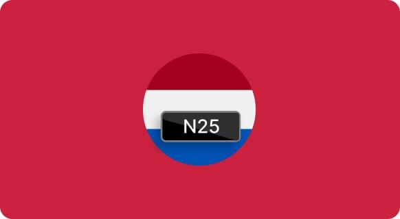 Live Futures Charts |Prices in Real-Time | Trade with NAGA