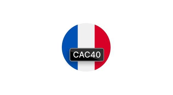 Live Futures Charts |Prices in Real-Time | Trade with NAGA