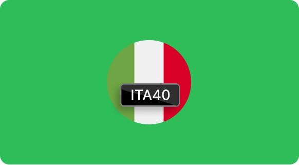 Live Futures Charts |Prices in Real-Time | Trade with NAGA