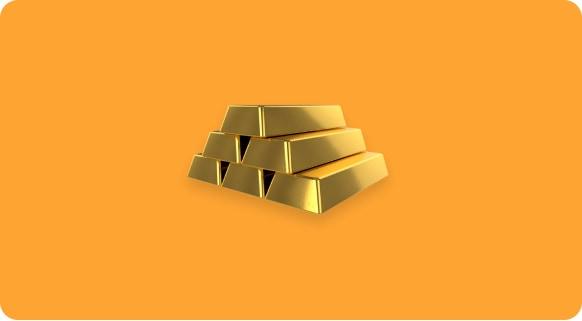 Live Futures Charts |Prices in Real-Time | Trade with NAGA