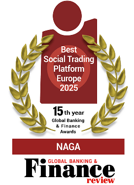 NAGA Everything Trade