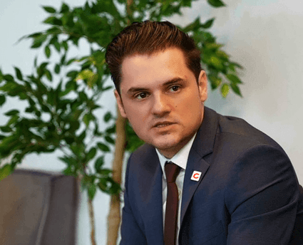 Return on Equity (ROE): Definition, Formula & Examples