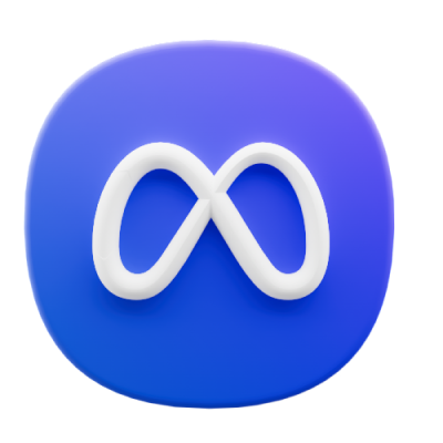 Gráficos de Ações Reais ao Vivo | Preços Reais dos Mercados Acionistas ...