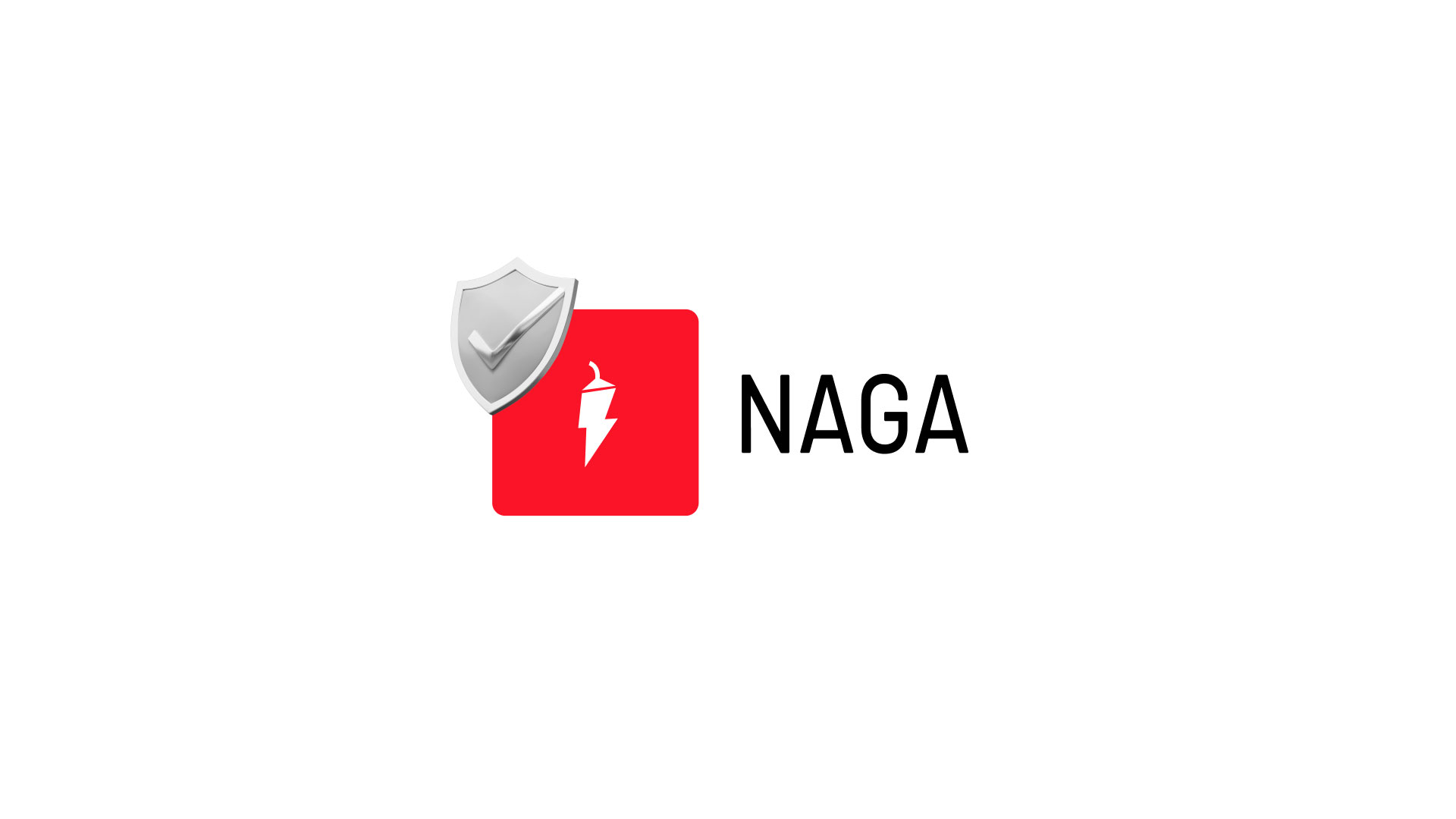 Legal documents | NAGA