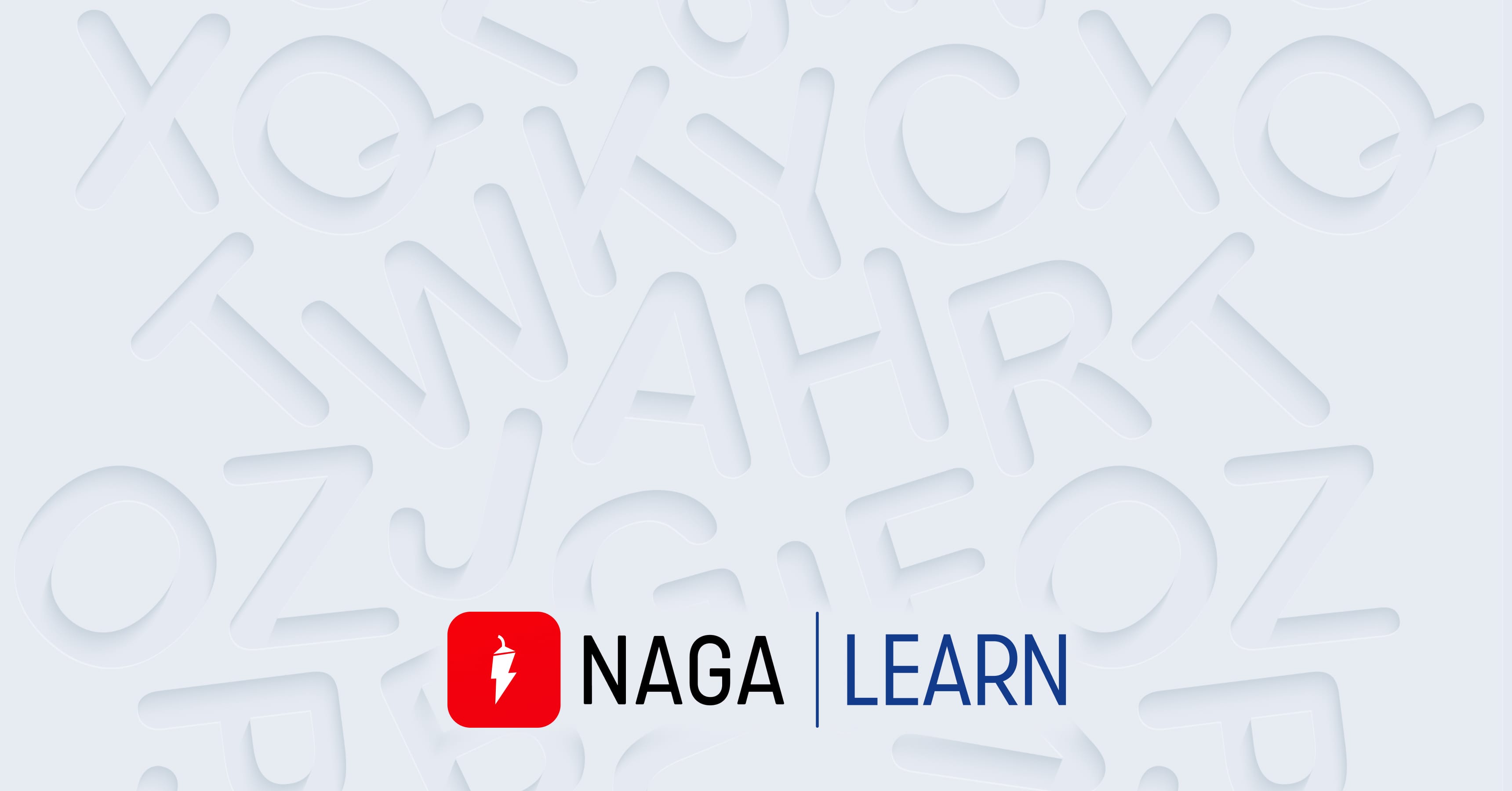 FOMC Statement (Fed’s Monetary Policy Statement) definition | NAGA Glossary